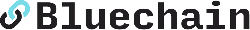 Bluechain EU - Homepage